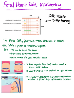 Custom- Re-evaluation- RN Maternal Newborn VATI- 60 questions - Which ...