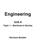 Engineering - Grade: 12 - Queensland Certificate of Education - Studocu
