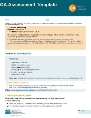 III-8 Assisting the Family - Module 8 – Assisting the Family, Growth ...