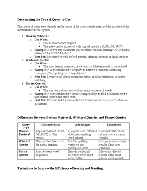 [Solved] Which of the following is true Select all that apply True ...