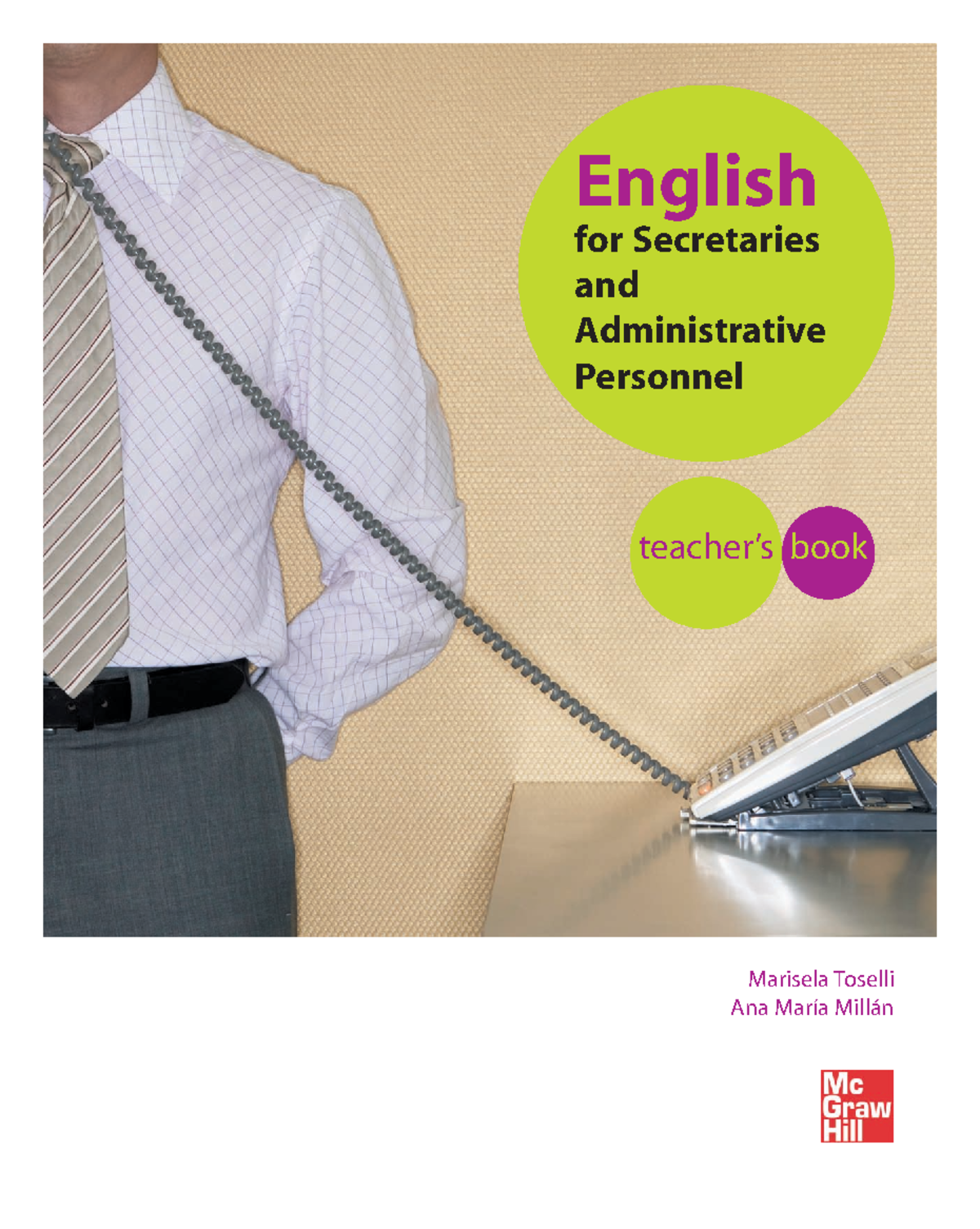 217123584 English for Secretaries: Teacher's Guide and Notes - Studocu