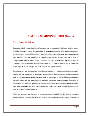 [Solved] What is the most notable functionality of Natural Language models - Robotics and AI ...