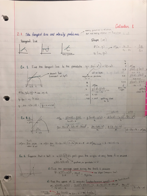 Lab Report 5 - lab - Determining the Buffer Capacity of Antacids ...