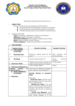 PED 104: Module 4 - Foundations of Ph.D. in Special & Inclusive ...