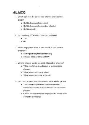 [Solved] What stage of HIV and AIDS infection is also called acute ...