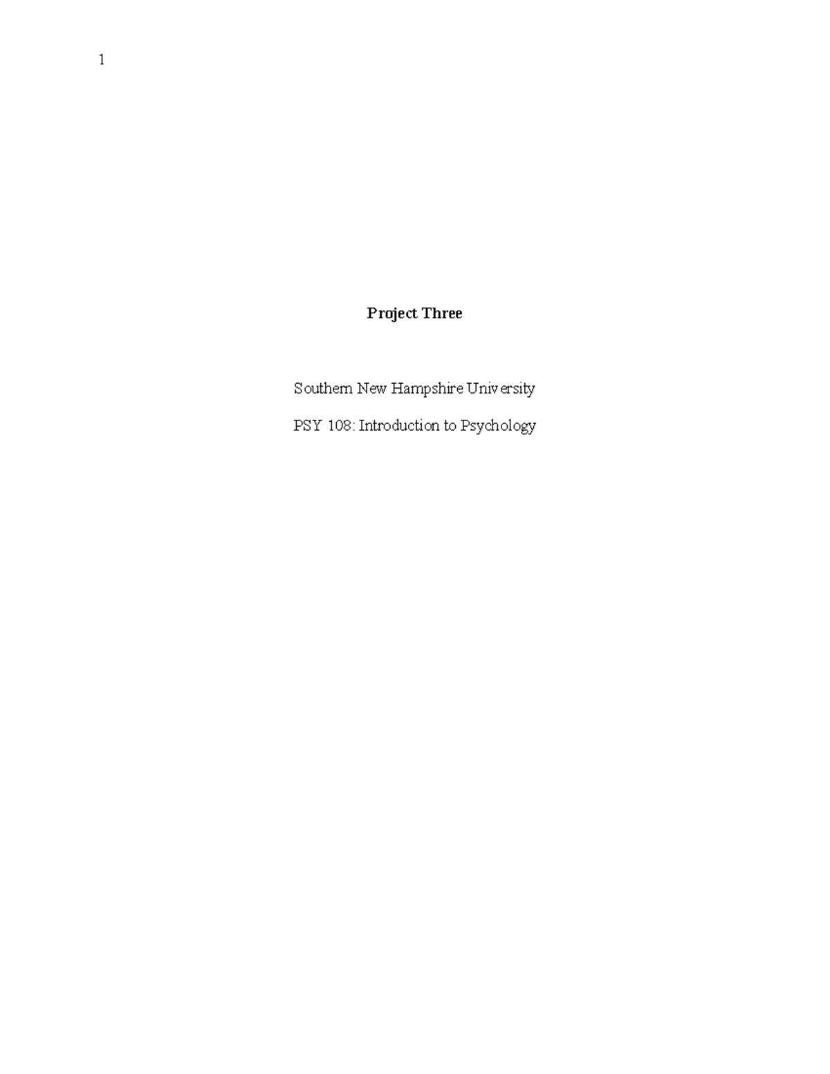 Psy108 Module 8 Project Three Deprecated Api Usage The Svg Back End Is No Longer Maintained