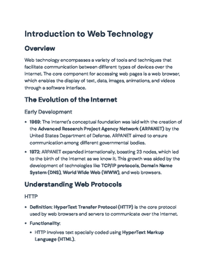 Ijprems Template - INTERNATIONAL JOURNAL OF PROGRESSIVE RESEARCH IN ...