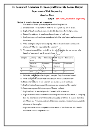 [Solved] Explain Ion exchange process to remove hardness with neat and ...