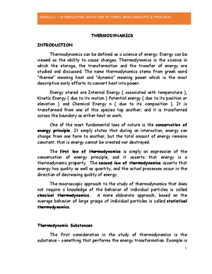 Research Group 3 - ... - IMPACT OF MAÑANA HABIT ON THE ACADEMIC ...