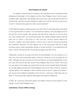 NAP General Circular No. 1 RDS - MARCH 23, 2009 OFFICIAL GAZETTE 1715 ...