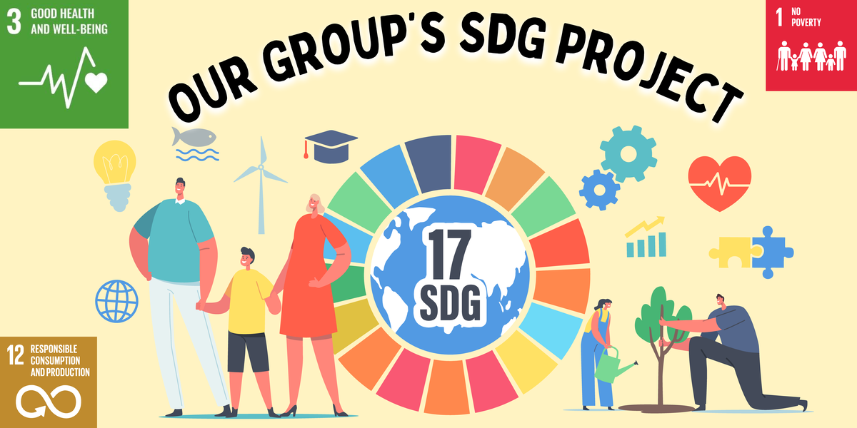 Sustainable Development Goals (SDGs) Overview and Armenia's Progress ...