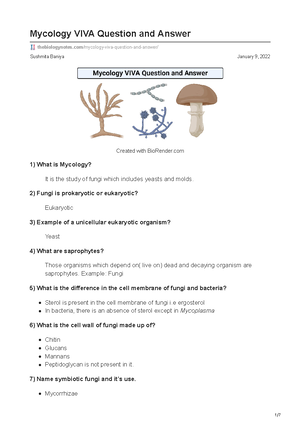 Parasitology questions - Here are 50 multiple choice questions based on the provided PDF content ...