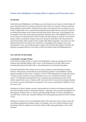 DBDA introduction - Davis’ Battery of Differential Abilities Aptitude ...