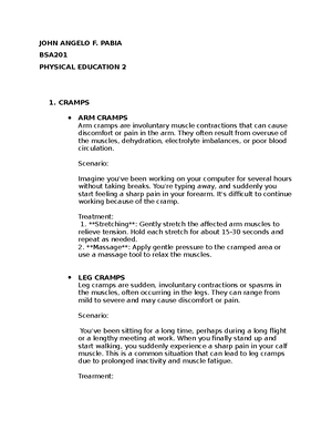 Strama Activity 1 - JOHN ANGELO PABIA BSAIS How did apple achieve a ...