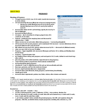 DKA Unfolding Reasoning Case Study - Diabetic Ketoacidosis - Unfolding ...