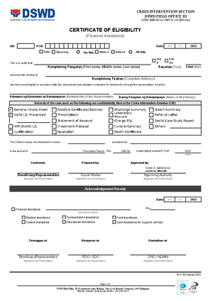 JICA WACS Manual Content Final qr - Waste Analysis and Characterization ...