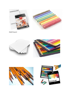 CSEC Eng A Cover Sheet For ESBA Dec2019 V2 - Revised December 2019 FRM ...