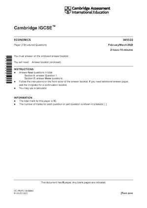 GCSE PE Coursework charlie hatch - GCSE PE Coursework; NEA 8582 Charlie ...