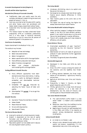 Geite 01X Rodriguez-FIN-AC1-THUR-FEB-6 - NATIONAL UNIVERSITY – MANILA GEITE01X: LIVING IN THE IT ...