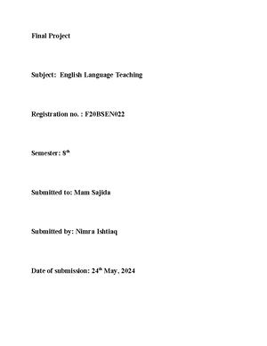 Fairclough 3D model - Norman Fairclough's three-dimensional model of ...