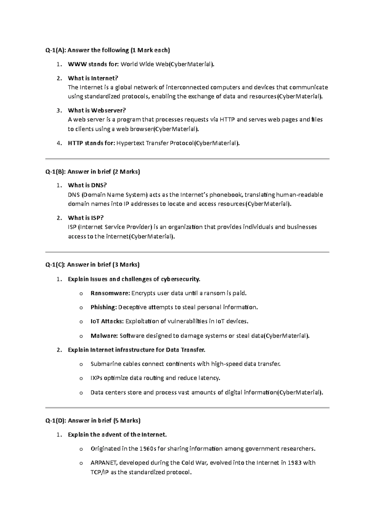 To do list Project Report - Minor Project Report A On “Project Title” Submitted in partial - Studocu