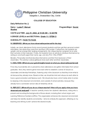 Social Work Community Case Study Report Sample - Community Case Study ...