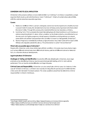 [Solved] let str kambokinfotech let vowels aeiou let count 0 check how - Principles of ...