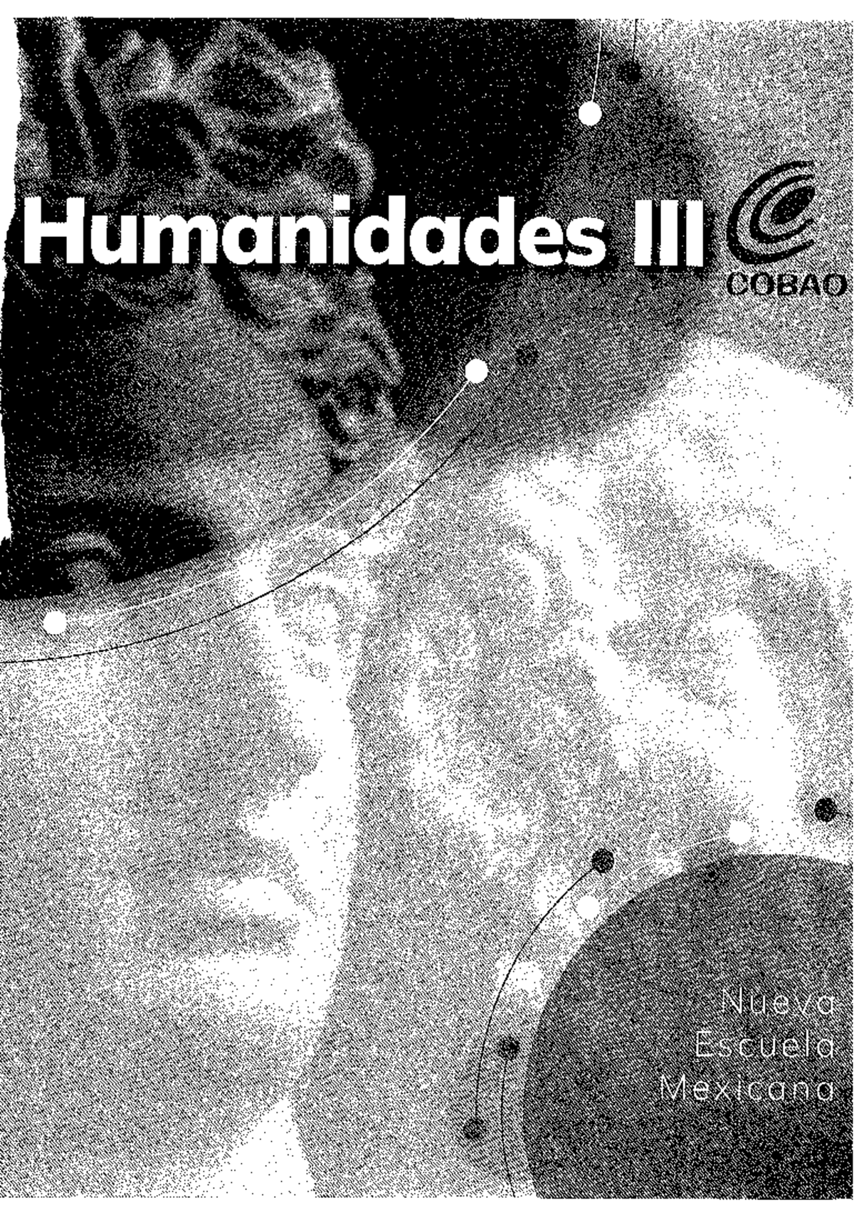 Humanidades III - Guía de Estudio y Progresiones de Aprendizaje - Studocu