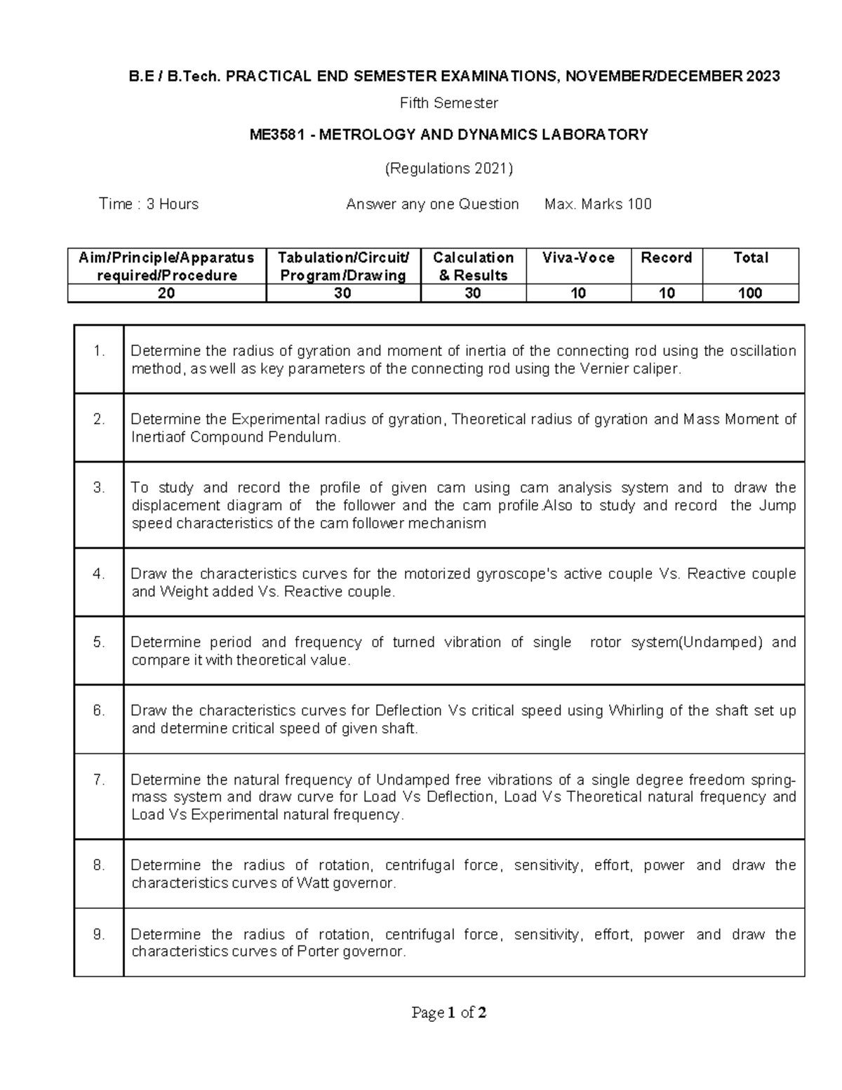 Gre pipe method statement - GRE PIPE METHOD STATEMENT Method Statement ...