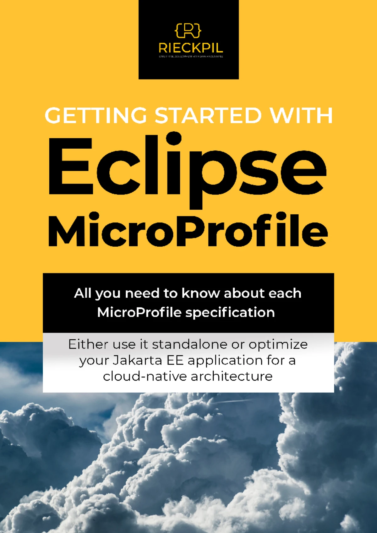 Naiker Maths AS Paper 1 Study Guide & Resources - Studocu