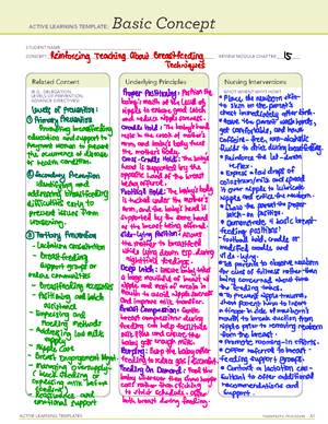 Cold Stress(hypothermia) upload - ACTIVE LEARNING TEMPLATES THERAPEUTIC ...