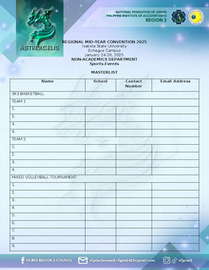 Mixed Method Research Chapter 3 - CHAPTER III RESEARCH METHODOLOGY This ...