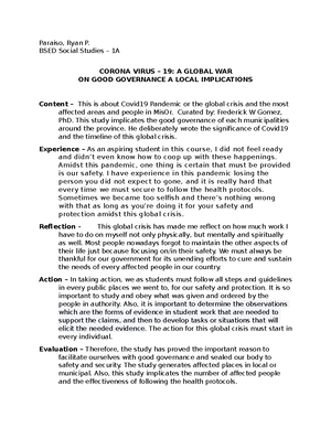 Speech choir - IF I WERE A VOICE BY: CHARLES MACKAY I If I were a voice ...