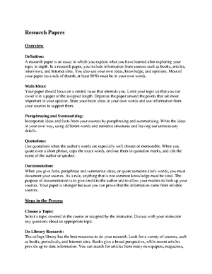 Net Acad C++ Essentials Part 1 Module 4 - 1.) What is the output of the following snippet? # ...