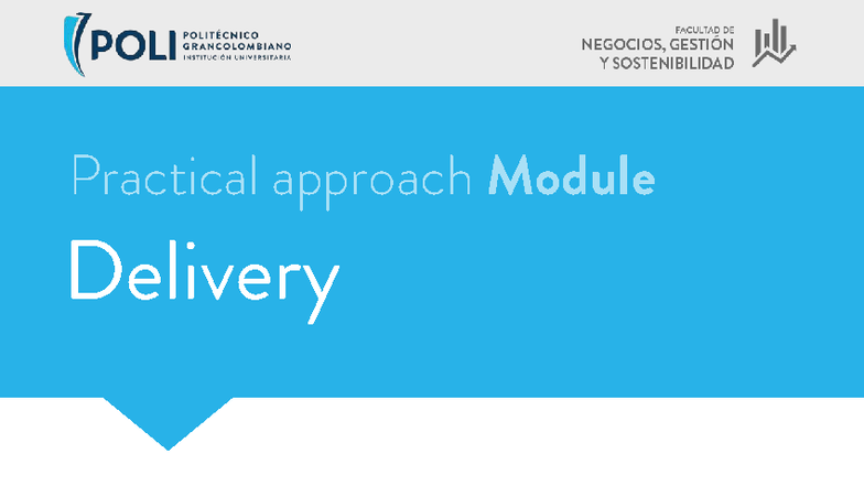 Data Cleanup & Descriptive Stats Workshop - Module Programming for DS ...