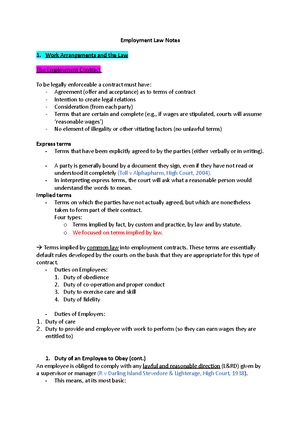 Payguides MA000100 - 1 July 2024 - Pay Guide - Social, Community, Home ...