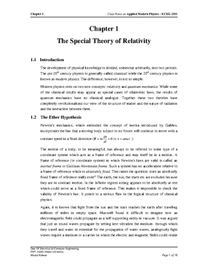 Electrodinamicaprimeraparte - Electromagnetic field theory for ...