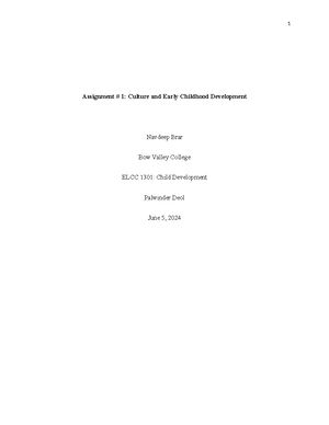 Session 09-Assignment - Session 8 Assignment Questions 1 Please answer your assignments using ...