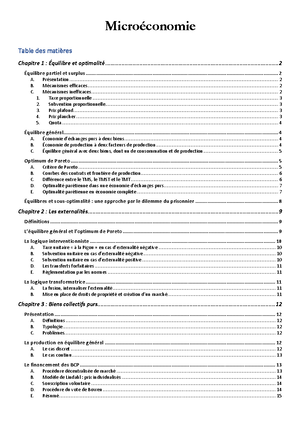 circuits logiques combinatoires (codeur, décodeur et transcodeur ...