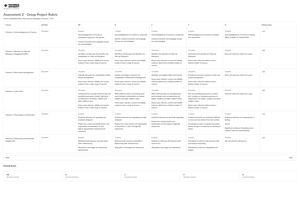 [Solved] Using the table below write the basic requirements for each - Early childhood education ...
