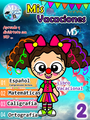 Qué puede decir la medida de mi cintura con mi estatura - Secretaría de ...