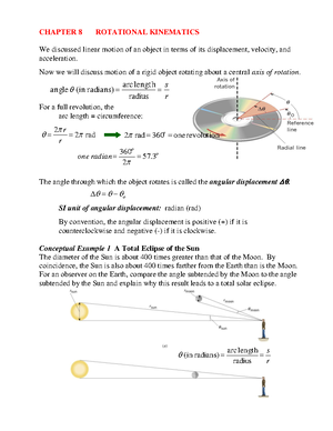 [Solved] A ball moves along a 1D coordinate system with the - College ...