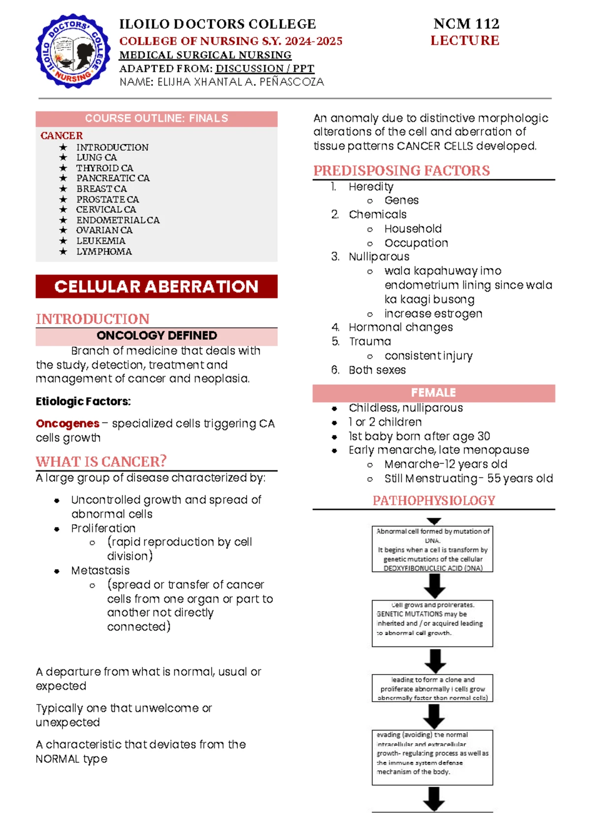 Age - NCP: Understanding acute gastroenteritis and moderate dehydration ...