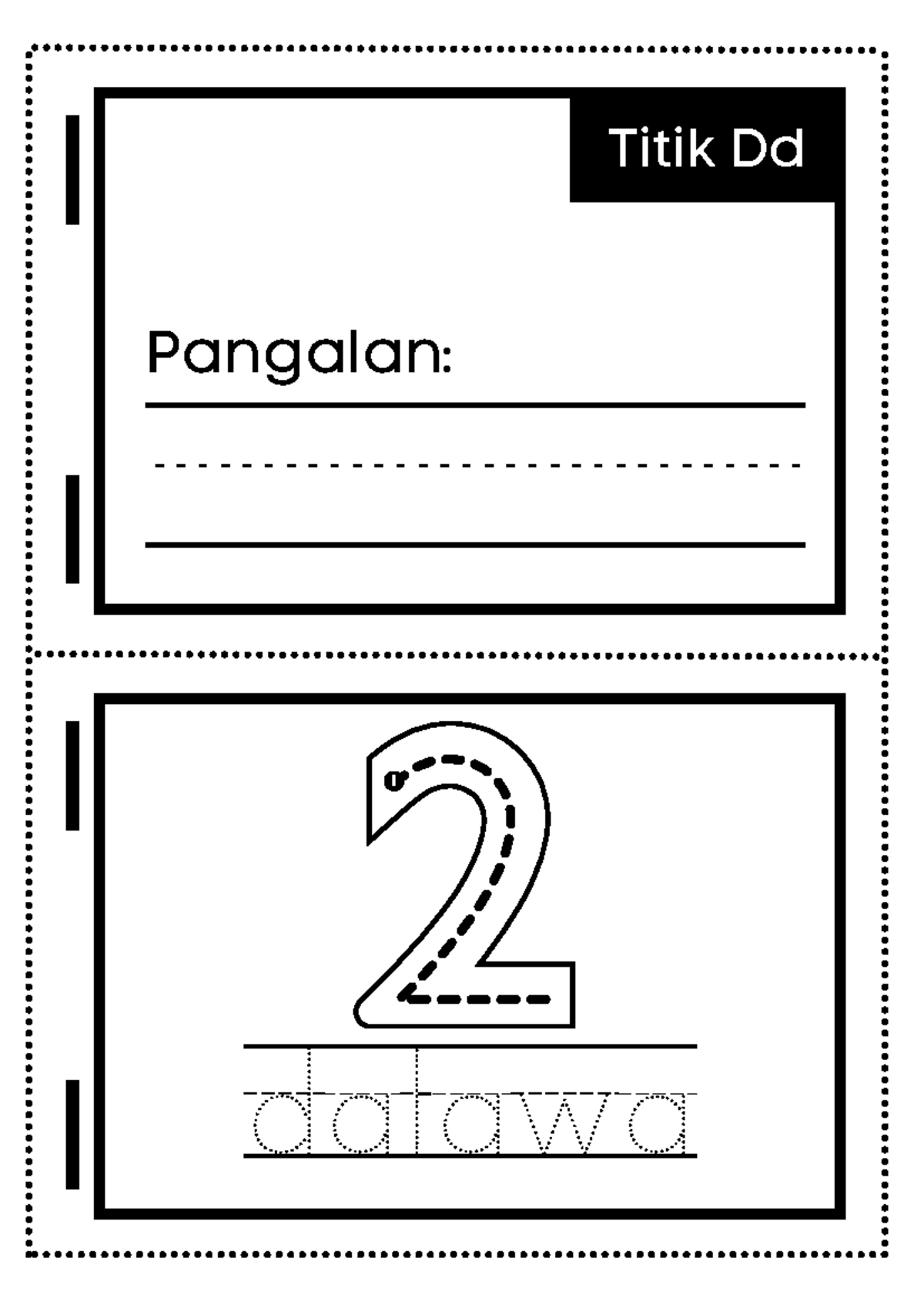 Titik Dd Booklet - jjuu - Teaching Social Studies in Elementary Grades ...