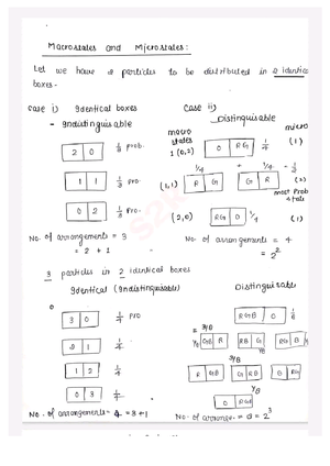 Torque Worksheet Key - Physics Name Key Period Torque Worksheet 1. a ...