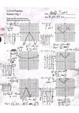 MATH1020 - Clemson - Business Calculus I - Studocu