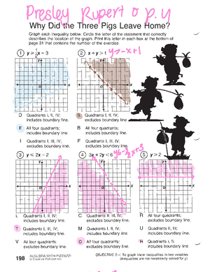 [Solved] Solve the nonlinear system of equations for real solutions y ...