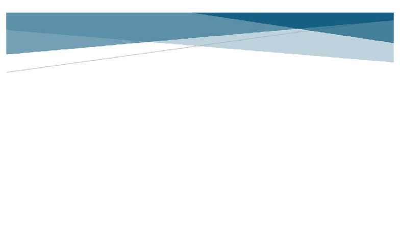 Assignment Template - Data Science Project (DSC 101) - Studocu