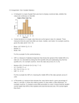 MDM4U - Data Managements - Studocu