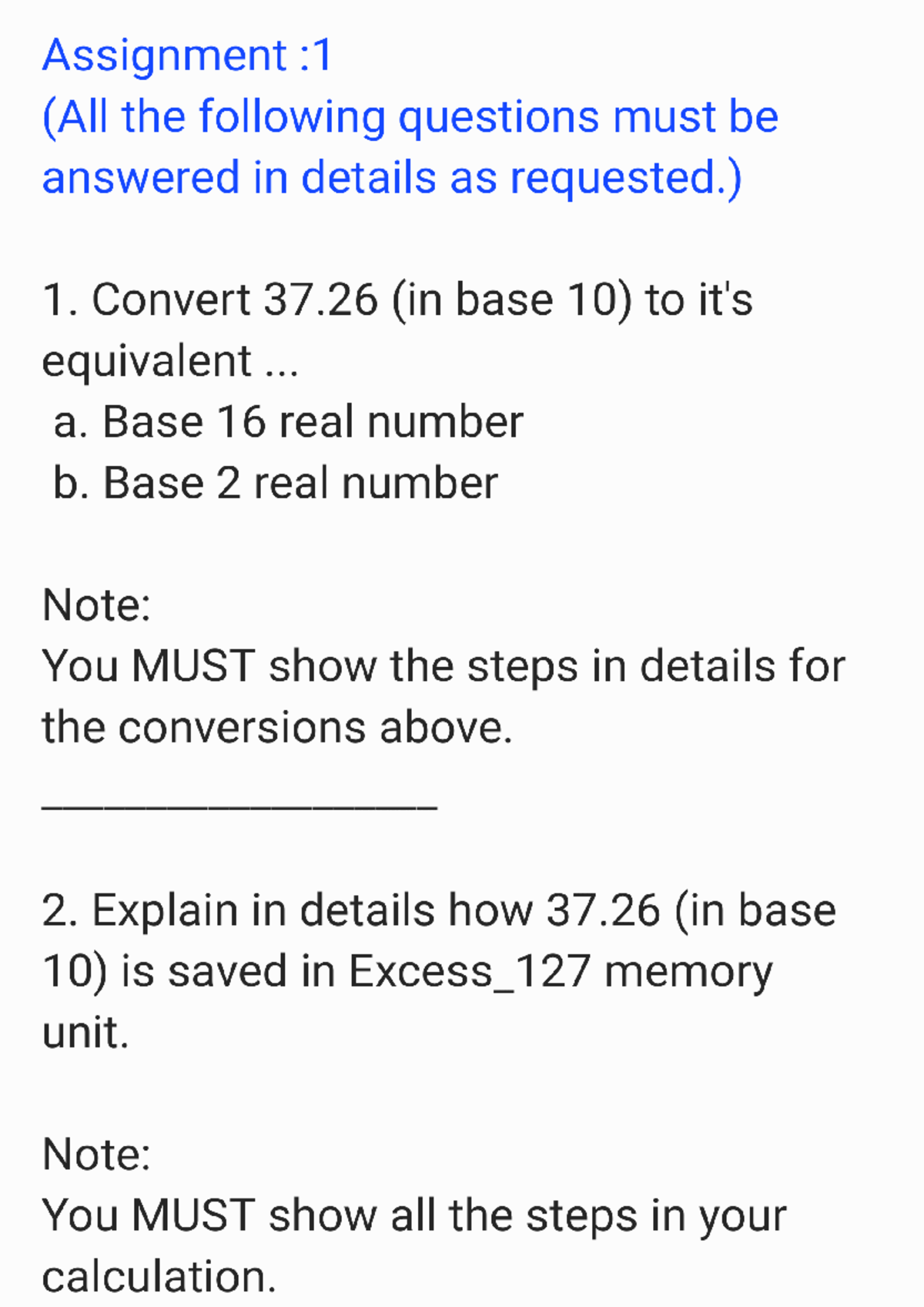 Lab 1 CSI104 practice more. Let's practice - Computer Science - Introduction - Studocu